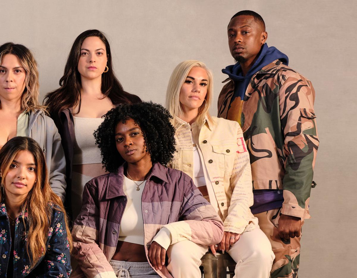 image?url=%2Fimg%2Fauth%2Fwelcome.jpg&w=1200&q=75